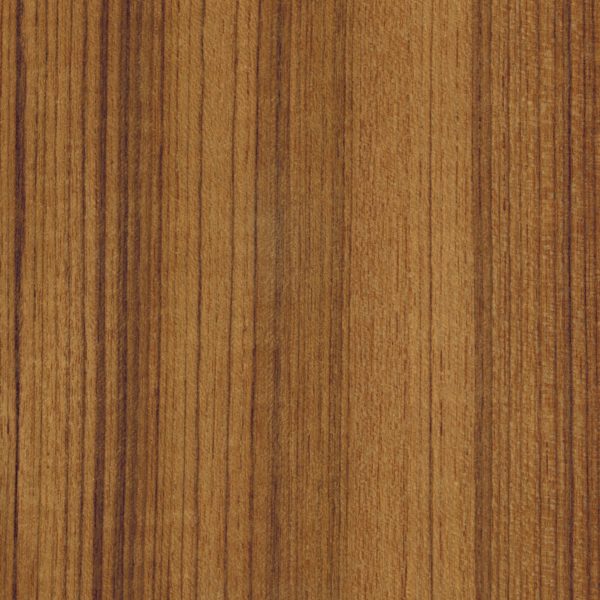 Teak | Veneer Catalog | Houston Architectural Panel, LLC