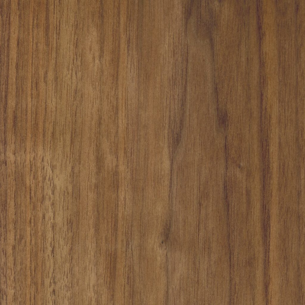 Walnut | Veneer Catalog | Houston Architectural Panel, LLC
