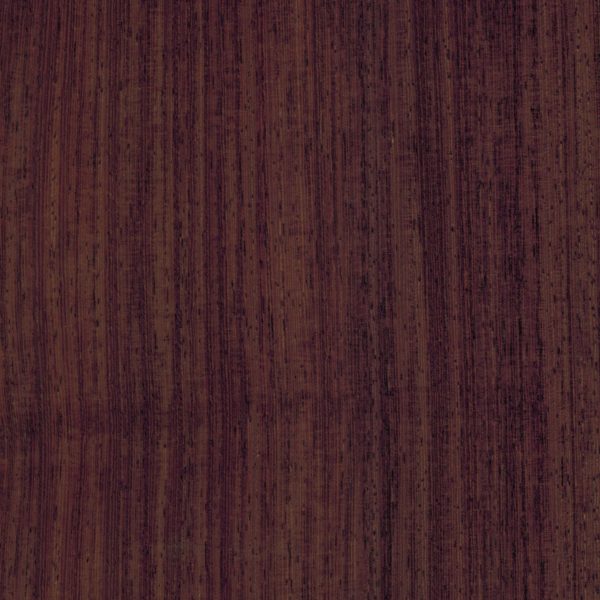 Wenge | Veneer Catalog | Houston Architectural Panel, LLC