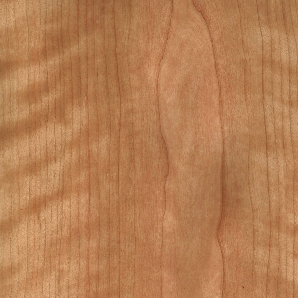 Black Cherry | Veneer Catalog | Houston Architectural Panel, LLC