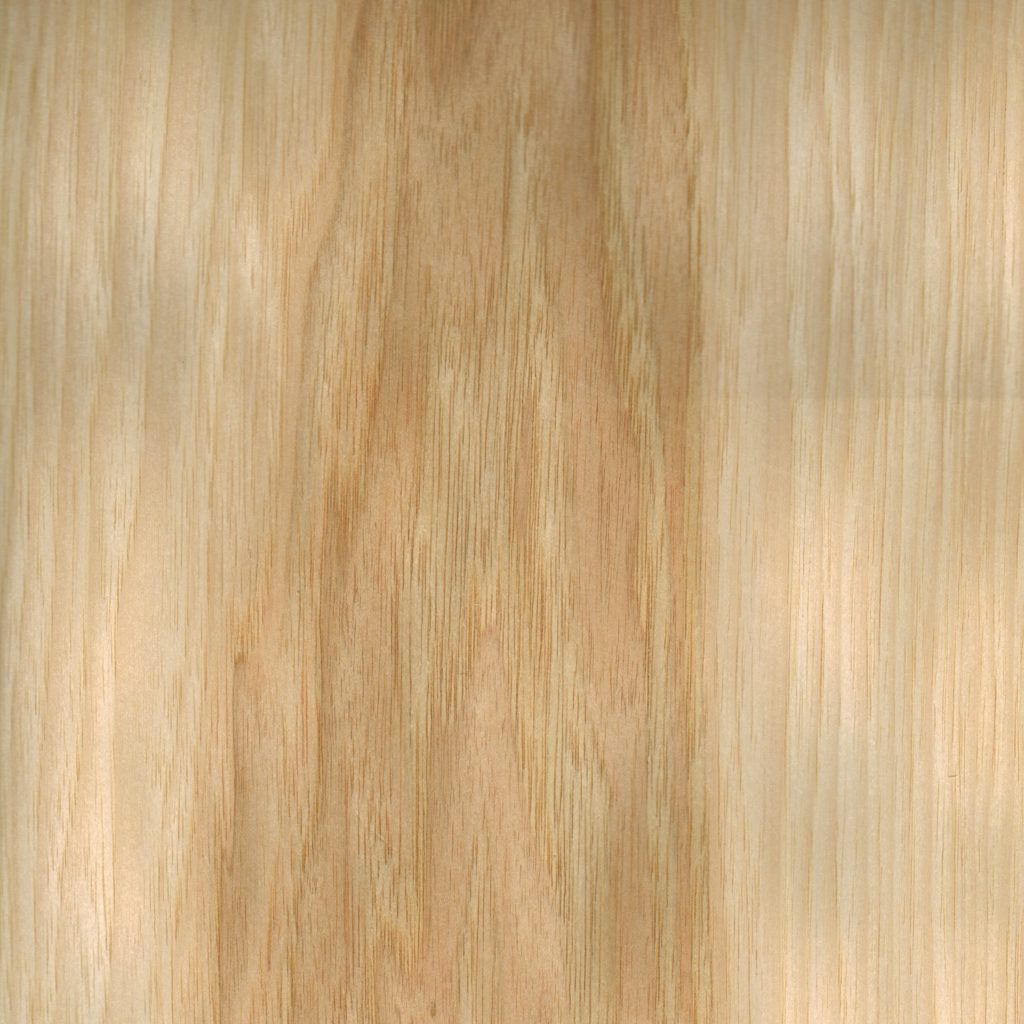 Hickory | Veneer Catalog | Houston Architectural Panel, LLC