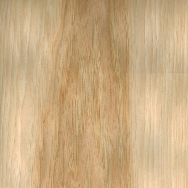 Hickory | Veneer Catalog | Houston Architectural Panel, LLC