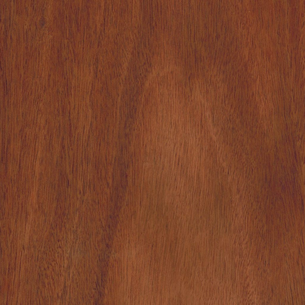 Jarrah | Veneer Catalog | Houston Architectural Panel, LLC