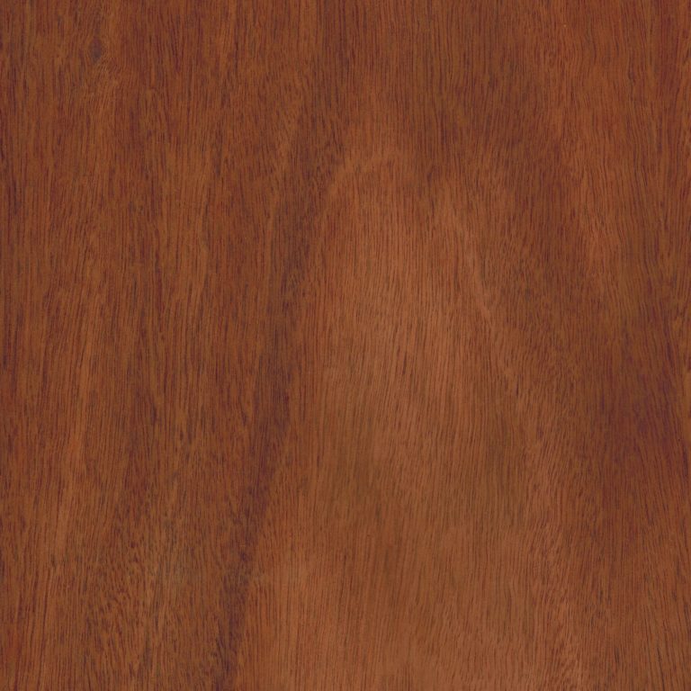 Jarrah | Veneer Catalog | Houston Architectural Panel, LLC