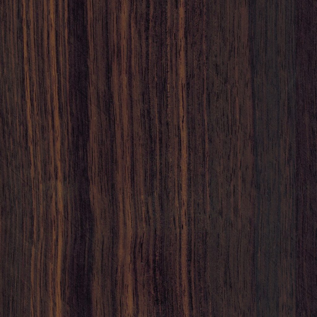 Macassar | Veneer Catalog | Houston Architectural Panel, LLC