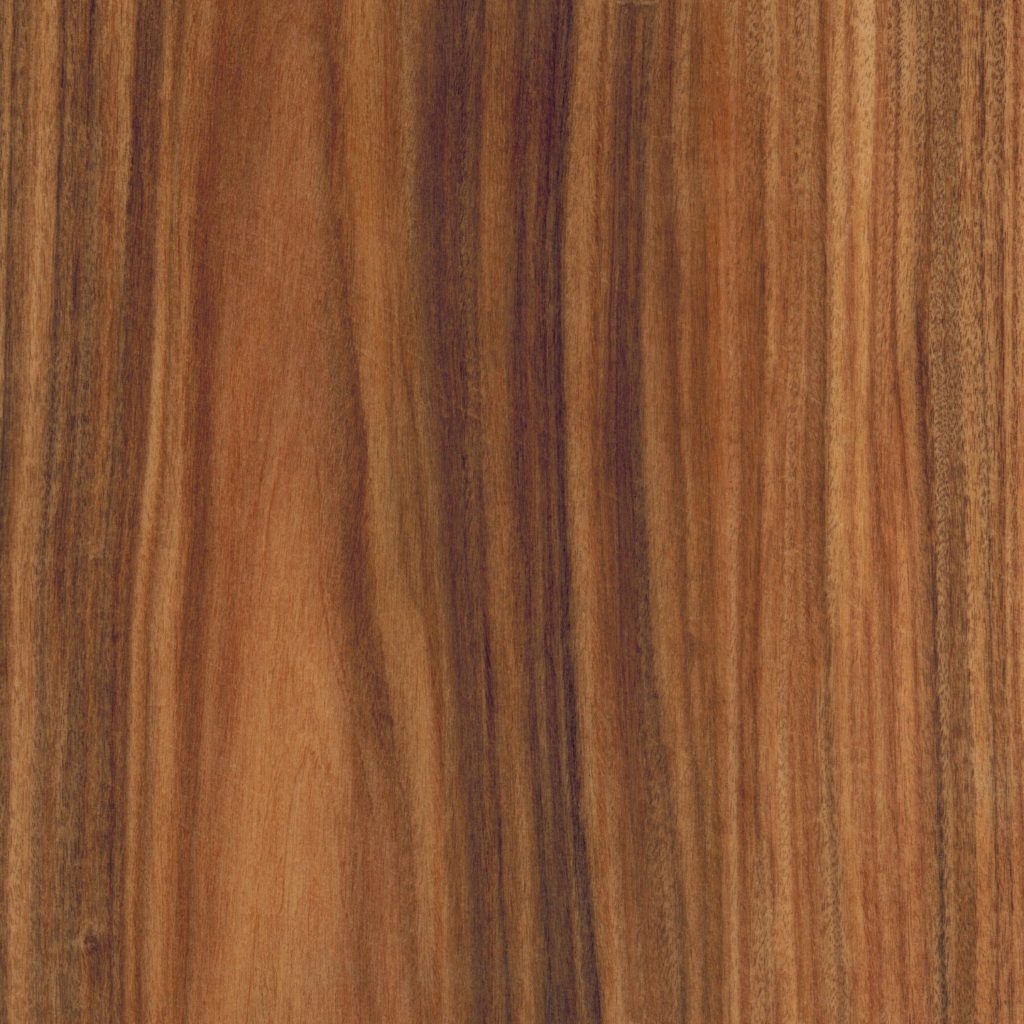 Pau Ferro | Veneer Catalog | Houston Architectural Panel, LLC