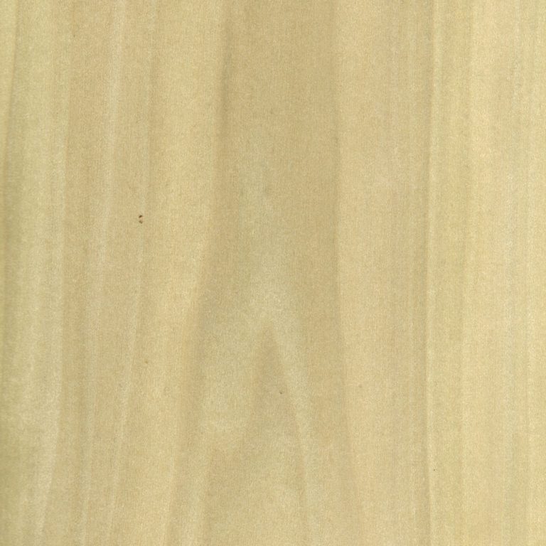 Poplar | Veneer Catalog | Houston Architectural Panel, LLC